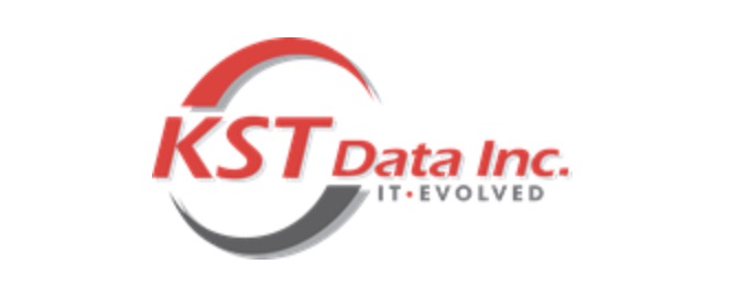 Better Together-AMD/HP/KST